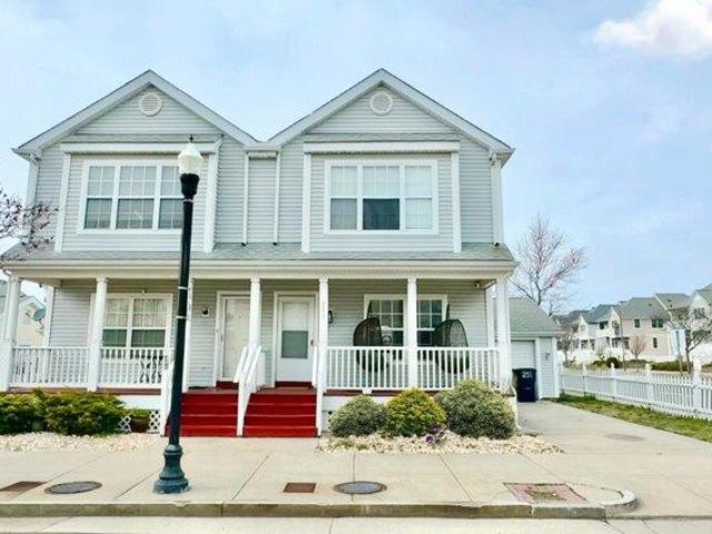 3 bedroom, Atlantic City NJ 08401 102800671