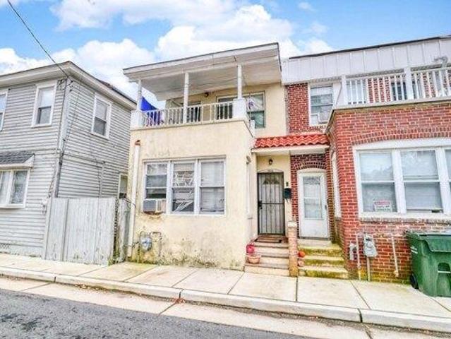 3 bedroom, Atlantic City NJ 08401 102253830