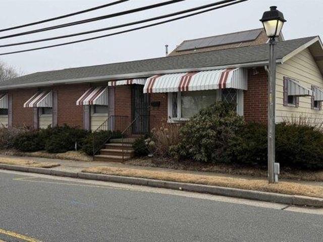 3 bedroom, Atlantic City NJ 08401 102253856