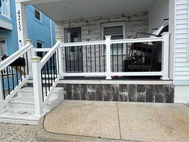3 bedroom, Atlantic City NJ 08401 102255907