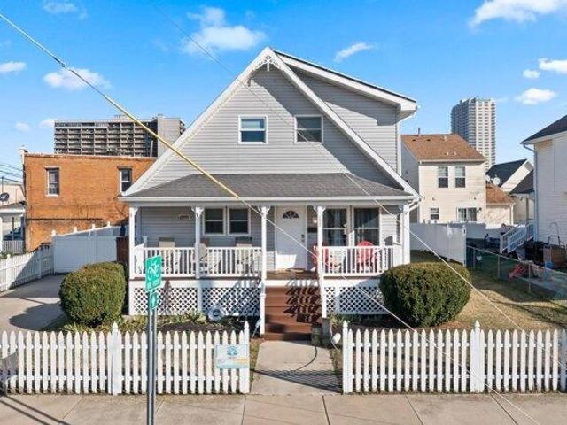 3 bedroom, Atlantic City NJ 08401 102279802