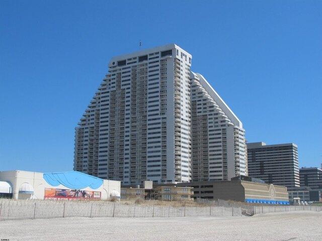 3 bedroom, Atlantic City NJ 08401 102280785