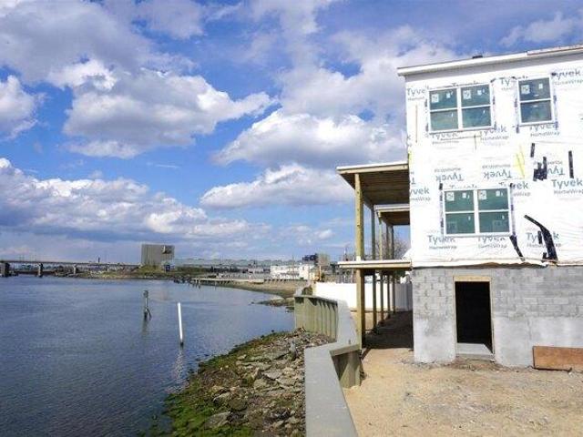 3 bedroom, Atlantic City NJ 08401 102281650