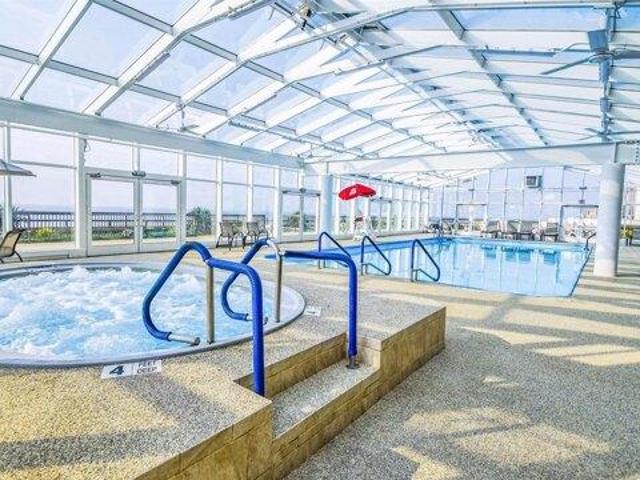3 bedroom, Atlantic City NJ 08401 102281348