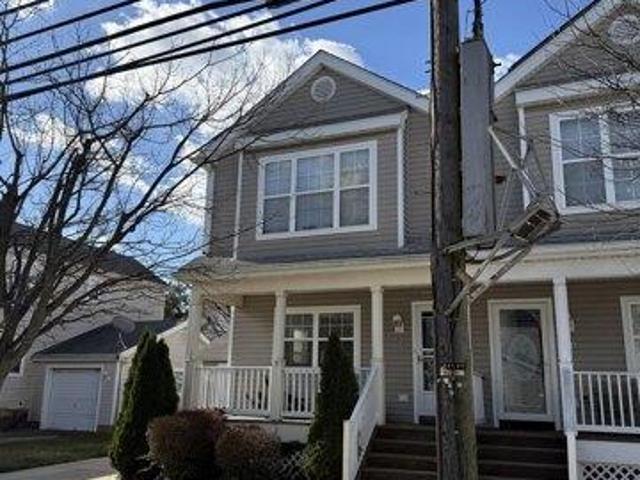 3 bedroom, Atlantic City NJ 08401 102284461