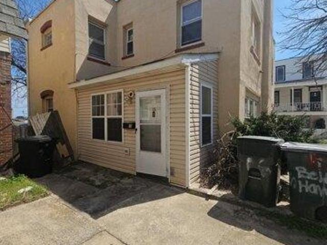 3 bedroom, Atlantic City NJ 08401 102285523