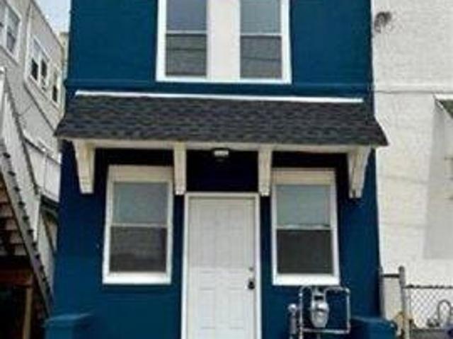 3 bedroom, Atlantic City NJ 08401 102285085