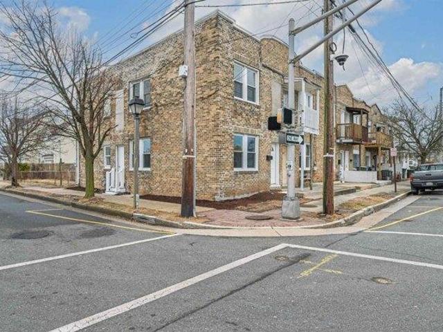 3 bedroom, Atlantic City NJ 08401 102285127