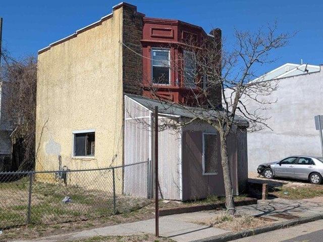 3 bedroom, Atlantic City NJ 08401 102285313