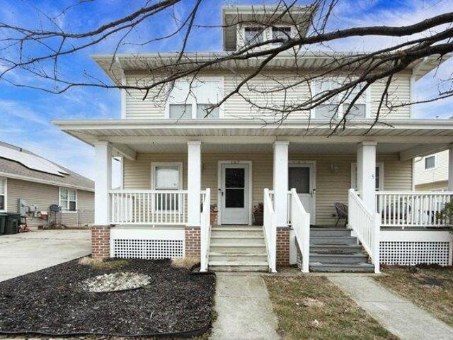 3 bedroom, Atlantic City NJ 08401 102314637