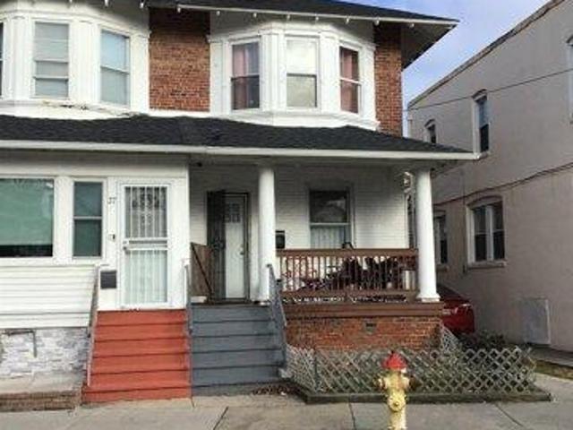 3 bedroom, Atlantic City NJ 08401 102315325