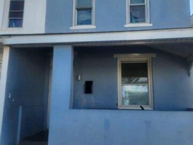 3 bedroom, Atlantic City NJ 08401 102317483