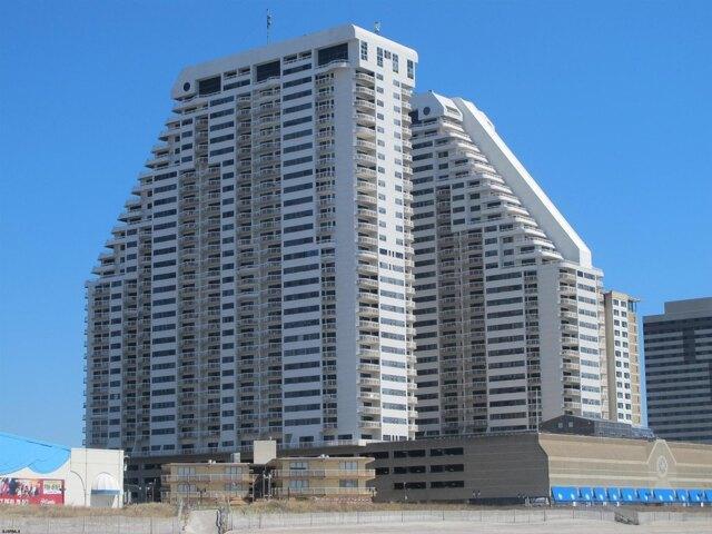 3 bedroom, Atlantic City NJ 08401 102317103
