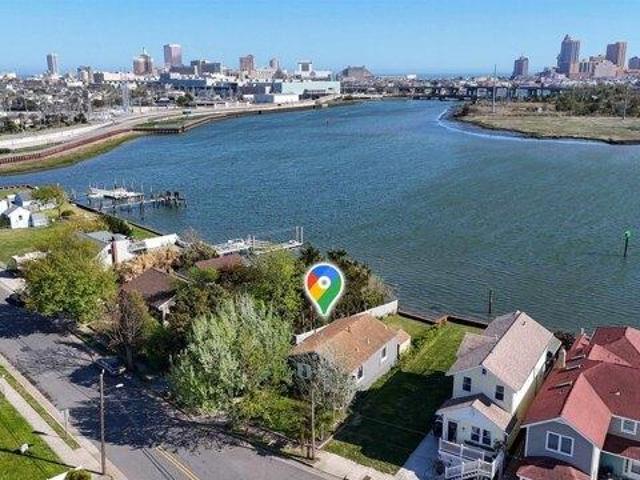 3 bedroom, Atlantic City NJ 08401 104901561