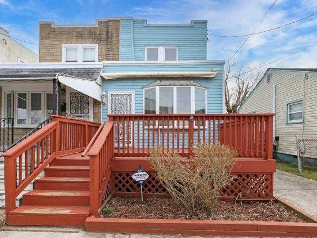 3 bedroom, Atlantic City NJ 08401 104903238