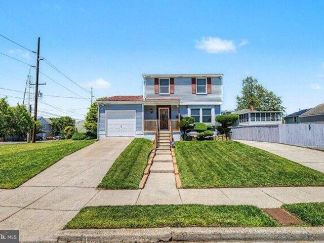 3 bedroom, Atlantic City NJ 08401 104904571