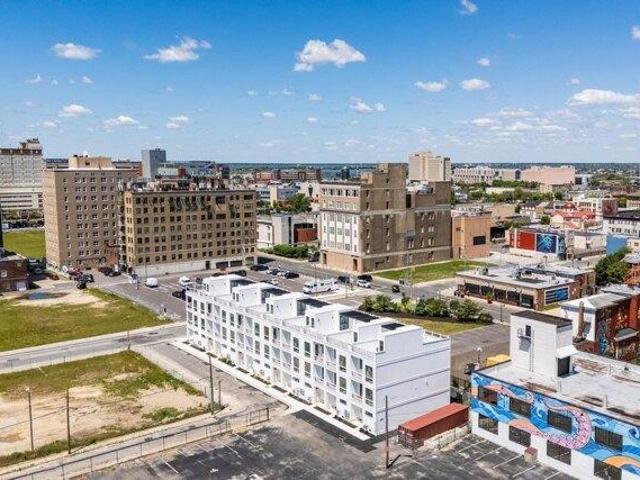3 bedroom, Atlantic City NJ 08401 104905509