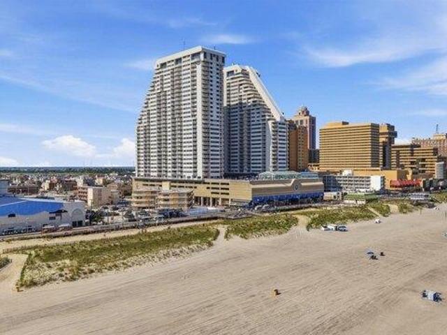 3 bedroom, Atlantic City NJ 08401 104920660