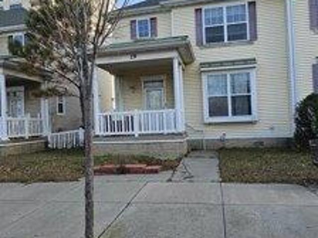 3 bedroom, Atlantic City NJ 08401 104920724