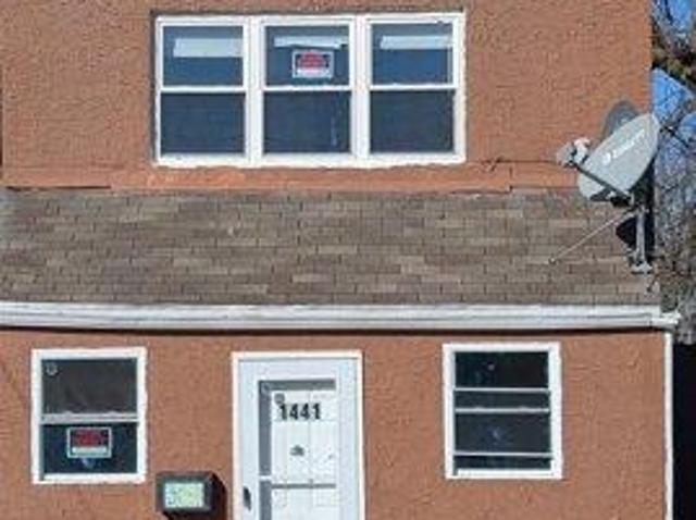 3 bedroom, Atlantic City NJ 08401 104921301