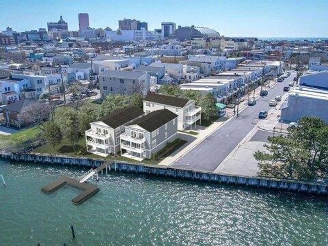 3 bedroom, Atlantic City NJ 08401 105291094