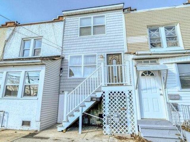3 bedroom, Atlantic City NJ 08401 LS101574340