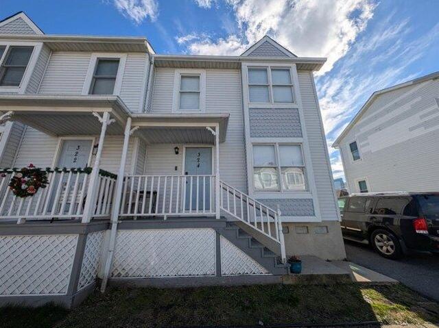 3 bedroom, Atlantic City NJ 08401 LS101601332