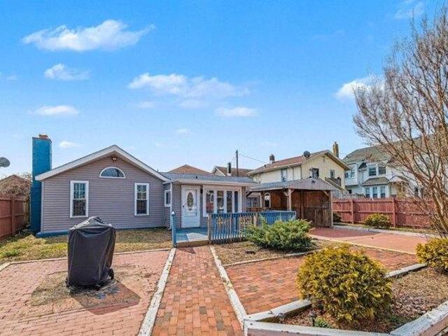 3 bedroom, Atlantic City NJ 08401 LS101602923