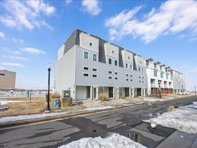 3 bedroom, Atlantic City NJ 08401 LS101604545