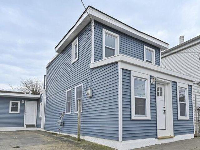 3 bedroom, Atlantic City NJ 08401 LS101780689