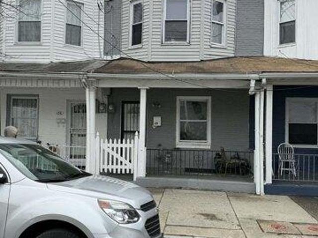 3 bedroom, Atlantic City NJ 08401 LS101856966