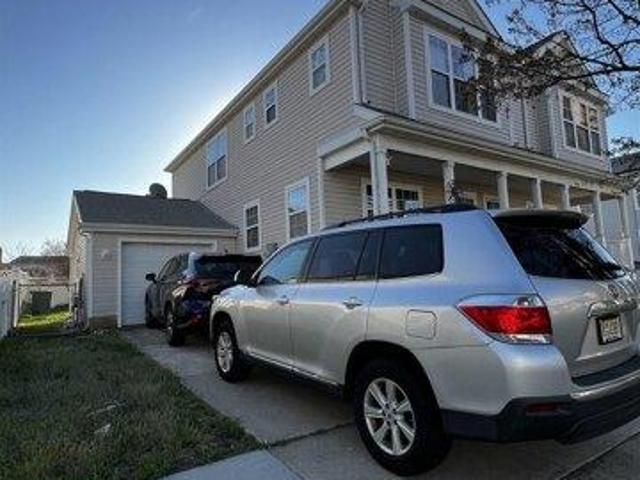 3 bedroom, Atlantic City NJ 08401 LS101858066