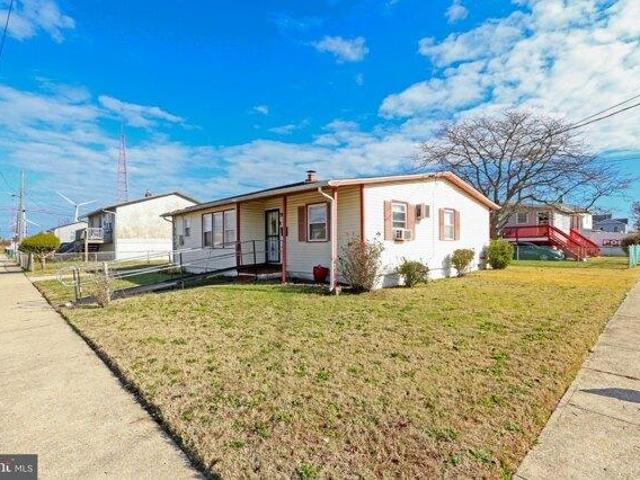 3 bedroom, Atlantic City NJ 08401 LS101800836