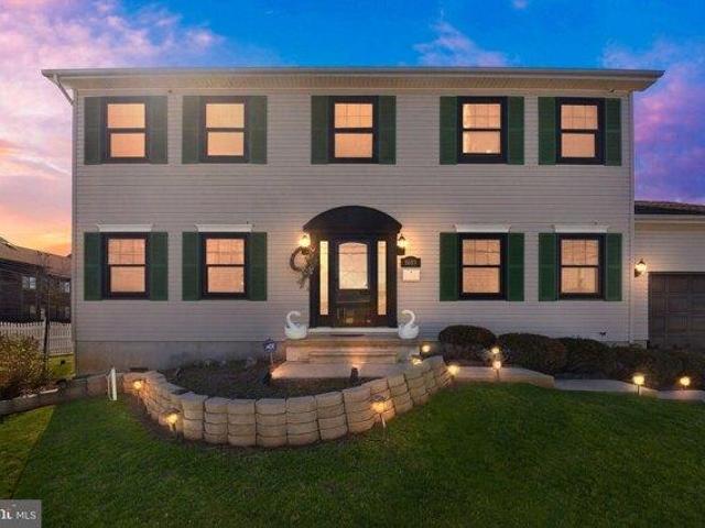 3 bedroom, Atlantic City NJ 08401 LS101800992
