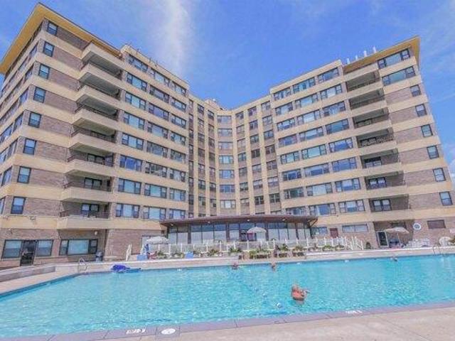 3 bedroom, Atlantic City NJ 08401 LS102255683