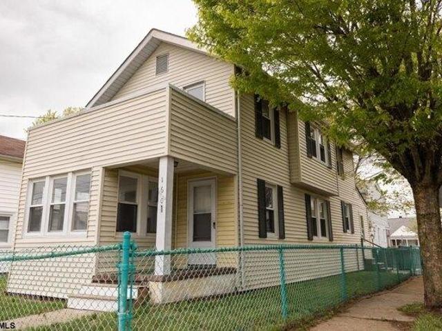 3 bedroom, Atlantic City NJ 08401 LS102280890