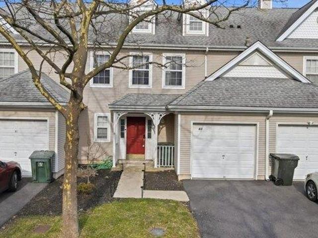 3 bedroom, Atlantic City NJ 08401 LS102281371