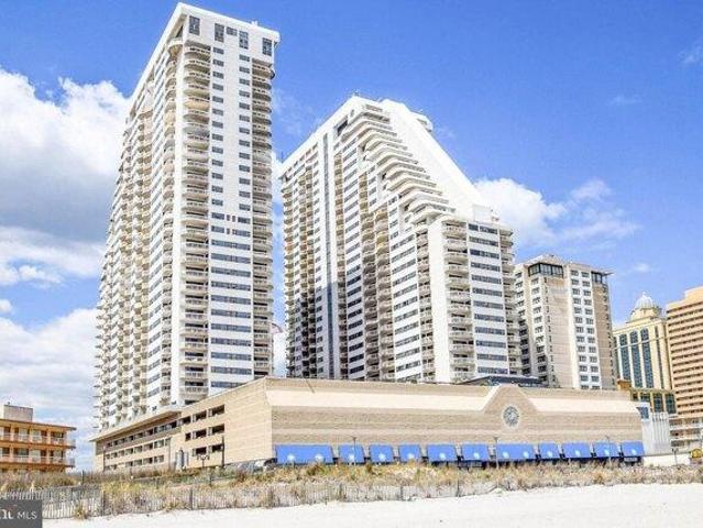 3 bedroom, Atlantic City NJ 08401 LS102317116