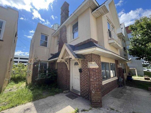 3 bedroom, Atlantic City NJ 08401 LS102558730