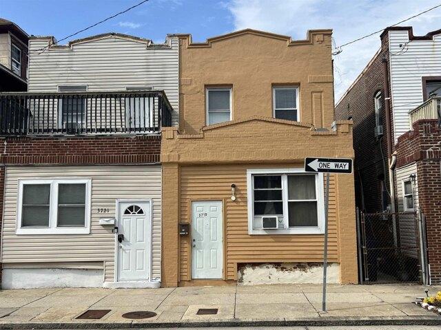 3 bedroom, Atlantic City NJ 08401 LS102777682