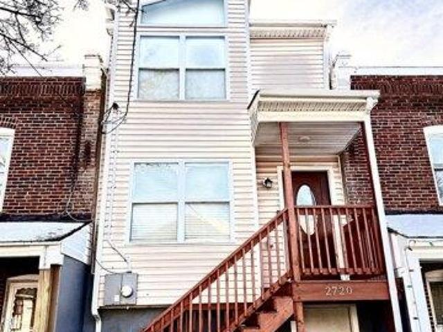 3 bedroom, Atlantic City NJ 08401 LS102777810