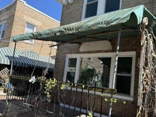 3 bedroom, Atlantic City NJ 08401 LS102778041