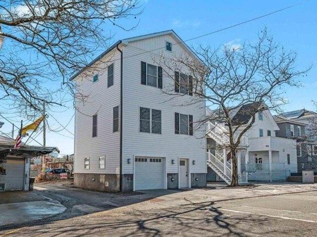 3 bedroom, Atlantic City NJ 08401 LS102778330