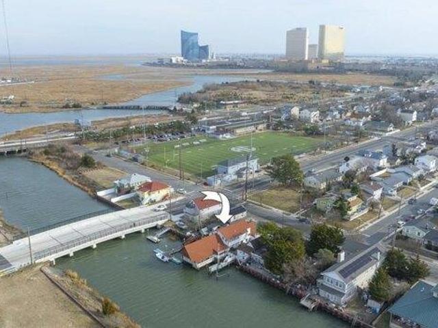 3 bedroom, Atlantic City NJ 08401 LS102778514
