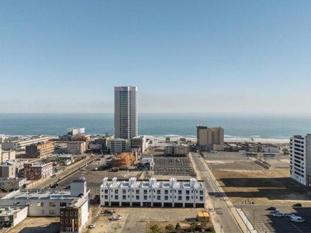 3 bedroom, Atlantic City NJ 08401 LS102800442