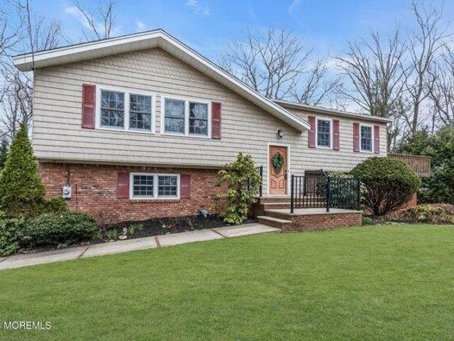 3 bedroom, Atlantic Highlands NJ 07716 102728093