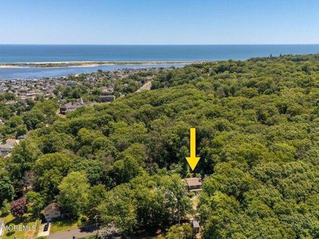 3 bedroom, Atlantic Highlands NJ 07716 104409236