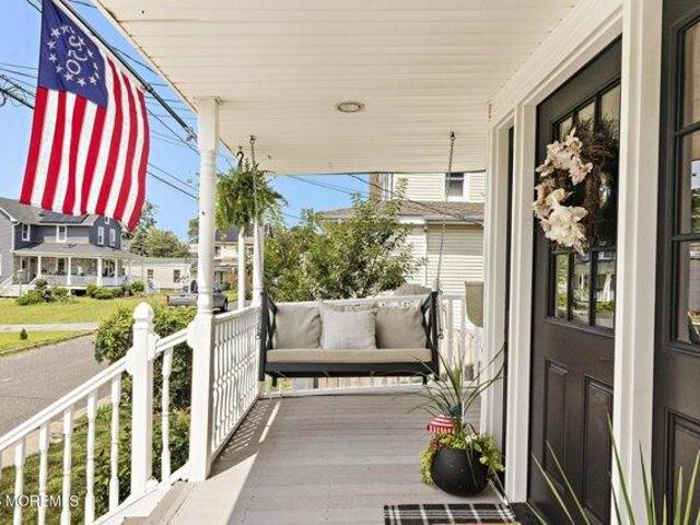 3 bedroom, Atlantic Highlands NJ 07716 105159718