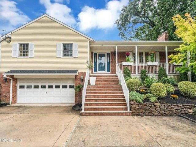 3 bedroom, Atlantic Highlands NJ 07716 105191946