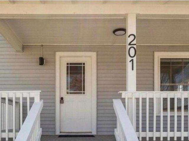 3 bedroom, Atlantic IA 50022 90747436